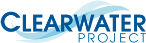 Clearwater